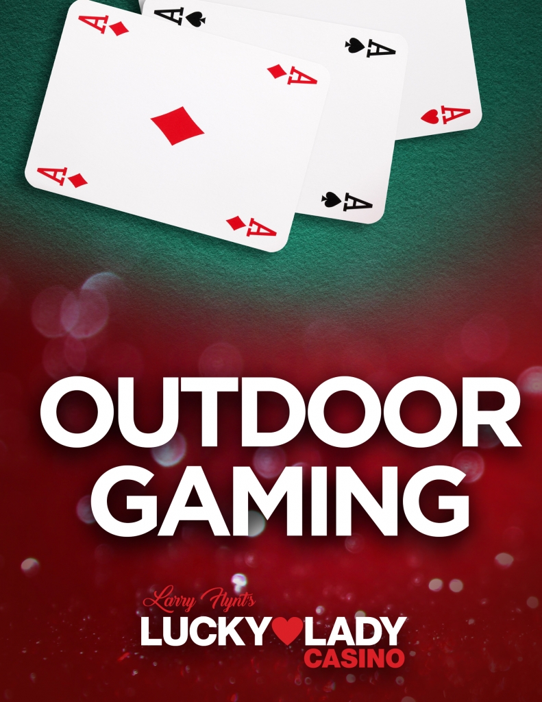 Lucky Lady Casino Card Games – How to Play Card Games – Larry Flynt's ...